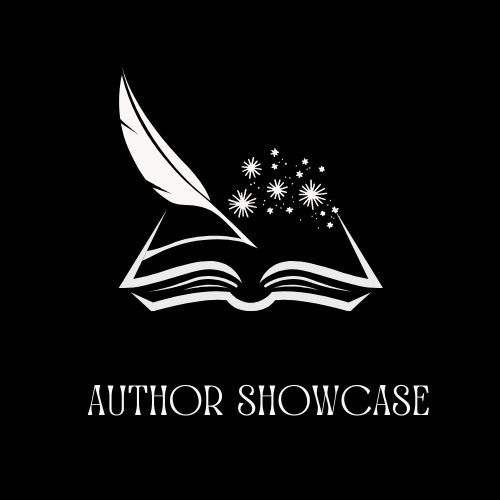 Solstice Publishing Home